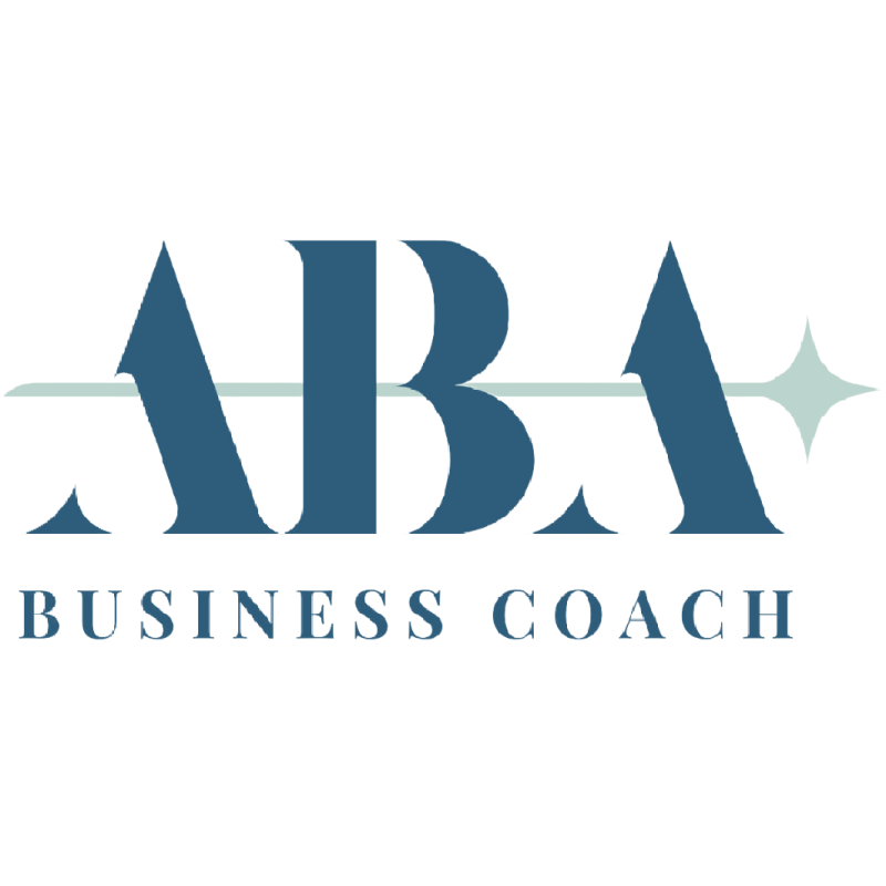 Convention Home - Association for Behavior Analysis International