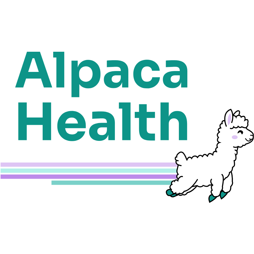 Convention Home - Association for Behavior Analysis International