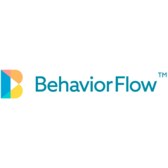 Convention Home - Association for Behavior Analysis International