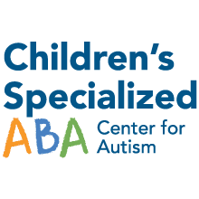 Convention Home - Association for Behavior Analysis International