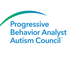 Convention Home - Association for Behavior Analysis International